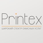 Printex poligrafiya (Mykoly Bazhana Avenue No:8), baskı hizmetleri  Kiev'den