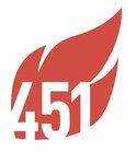 Fahrenheit451 (Chaykovskogo Street No:55), kitap mağazaları  Saint‑Petersburg'dan
