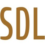 SPA&Design Lore (Avtozavodska Street No:61), hamam ve sauna inşaatı  Kiev'den