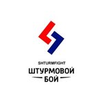 Штурмовой бой (Baumana Street No:27), spor kulüpleri  Kaluga'dan