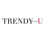 Trendy-U (prospekt Shevchenka No:12/2), gazete ve dergiler  Odesa'dan