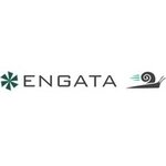 Engata (проспект В'ячеслава Чорновола No:63), havalandırma sistemleri  Lviv'den