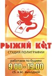 Ryzhy kot (Dzerzhinskogo Street No:20), fotoğraf hizmetleri  Petrozavodsk'tan