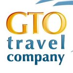 To Gto Travel (Rybalska Street No:8), seyahat acenteleri  Kiev'den