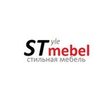 Stilnaya mebel (Bratyslavska Street No:52), özel mobilya yapımı  Kiev'den