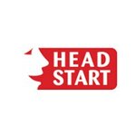 Tsentr izucheniya inostrannykh yazykov Head Start (Sobornosti Avenue No:15, Kyiv), yabancı dil kursları  Kiev'den