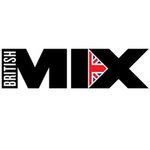 British Mix (вулиця Генерала Цвєтаєва No:3/5), i̇kinci el eşya satışı  Odesa'dan