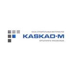Каскад-М (улица Эшба No:168), yapı mağazası  Suhum'dan