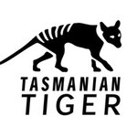 Tasmanian Tiger (Донецьке шосе No:108), askeri malzemeler  Dnepropetrovsk'tan