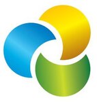 Lingvista Translation Agency (Komsomolskiy Lane No:16А), tercüme büroları  Tomsk'tan