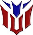 Megatron (Bakinskaya ulitsa No:87), filo ve araç takip hizmetleri  Buzuluk'tan