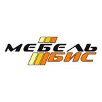 Mebel-Bis (vulica Jakava Sviardlova No:161А), mobilya fabrikaları  Berioza'dan
