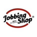 Jobbing Shop (Kaspiyskaya Street No:44), oto kaporta  Soçi'den