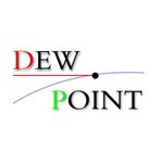 Dewpoint (Chechyorsky Drive No:100), klima satışı  Moskova'dan