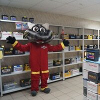 Akümülatör ve şarj cihazları Планета АКБ, Nijni Novgorod, foto