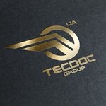 UA-Tecdoc (Коломыйская улица No:15А), otomobil yedek parçaları  Çernoviç'ten
