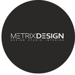 Metrix Design (Vinogradnaya Street No:172), tasarım stüdyoları  Soçi'den