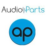 Audio. Parts (Petra Hryhorenka Avenue No:30/2), ses ve ışıklandırma ekipmanları firmaları  Kiev'den