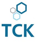 Tyumen Salt Company (Klary Tsetkin Street No:14), toptancılar  Tiumen'den