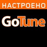 GoTune (Manevrovaya Street No:41), motosiklet tamiri  Yekaterinburg'dan