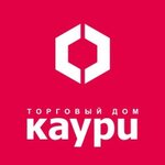 Kauri (ulitsa Romantikov No:82), toptan züccaciye  Saratov'dan