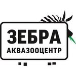 Zebra (Kamenogorskaya ulitsa No:52), petshop  Novosibirsk'ten