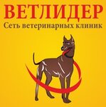 VetLider (Zhasmynovyi bulvar No:20Б), veteriner klinikleri  Harkiv'den