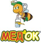 Medok (Volgogradskaya ulitsa No:2), bal ve arıcılık firmaları  Kazan'dan