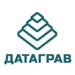 Datagrav (Staro-Petergofskiy Avenue No:30к1), yazılım firmaları  Saint‑Petersburg'dan