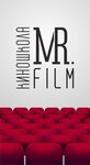 Kinoshkola Mr. Film (Sverdlova Street No:9), yapım şirketi  Yaroslavl'dan