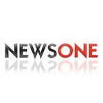 NewsOne TV (Polova Street No:21, Solomianskyi District), gazete ve dergiler  Kiev'den