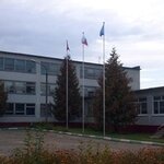 Mbou Secondary School Lesnye Ozery (No:26, derevnya Novaya), ortaokul  Moskova ve Moskovskaya oblastından