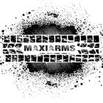 MaxiArms (Oktyabrskaya Street No:8), giyim mağazası  Kolpino'dan