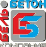 Belbeton (vulytsia Heroiv ATO No:30В), merdiven ve korkuluklar  Krivoi Rog'dan