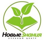 Uchebny tsentr Novyye znaniya (vulytsia 118 Polehlykh Revoliutsioneriv No:31), eğitim merkezleri  Makeevka'dan