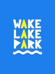 Wake Lake Park (No:с1, Lesopark District), spor tesisi  Riazan'dan