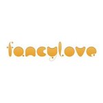 Seks-shop Fancy Love (Vatslava Havela Boulevard No:73/22), erotik shoplar  Kiev'den