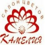 Kameliya (ulitsa Barbyusa No:78, Chelyabinsk), çiçek teslimatı  Çeliabinsk'ten