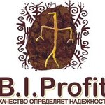 B. I. Profit (Tabachnozavodskaıa kóshesi No:20), kaynak makinaları ve malzemeleri firmaları  Almatı'dan
