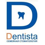 Impladent (Aviatorov Street No:42), özel ağız ve diş sağlığı klinikleri ve muayenehaneleri  Krasnoyarsk'tan