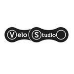 Velostudiya (Nauky avenue No:52), bisiklet mağazaları  Harkiv'den
