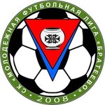 Young football league Brateevo (Brateyevskaya Street No:21к2), spor kurumları  Moskova'dan