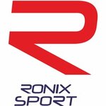 Ronix (Panfilovskiy Avenue No:10), spor giyim ve ayakkabı  Zelenograd'dan