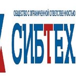 Sibtekh (Avtoremontnaya ulitsa No:45с4/1), yakıt firmaları  Tiumen'den