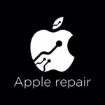 Apple repair (Kereı Jáne Jánibek Handar kóshesi No:18), bilgisayar teknik servisleri  Astana'dan