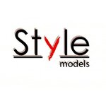 Stylemodels (Stroiteley Avenue No:16), mankenlik ajansları  Barnaul'dan