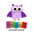 Detsky tsentr Filin (vulytsia 50-richchia SRSR No:140), çocuk gelişim merkezleri  Donetsk'ten