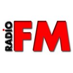 Radio-FM (Gazety Zvezda Street No:24А), telsiz cihazlar  Perm'den