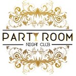 Party Room (Instytutska vulytsia No:2, Glukhiv), gece kulüpleri  Glukhov'dan