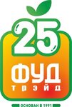 Predpriyatiye Fud Treyd (Derevoobdelochnaya Street No:6А), ticari gayrimenkul alım satımı  Perm'den